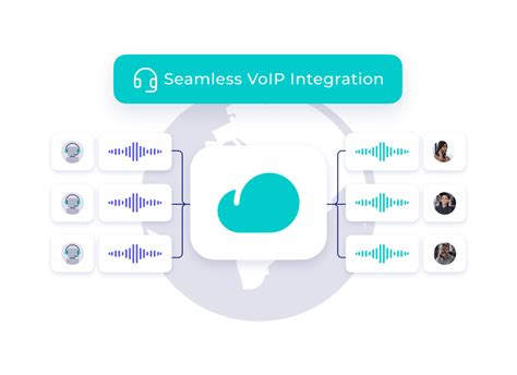 Dasha Ultra Realistic Conversational Voice AI Agents