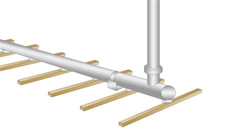 Leaf Spring Diffuser Solutions Metawater