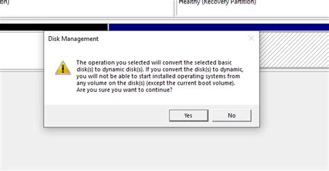 Heres The Error Im Getting When I Try To Expand The Volume Album On