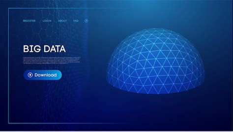 Sap Datasphere Revolutionizing Cloud Database Management Systems