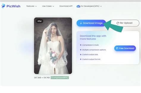 Best Ways On How To Make A Picture Less MB On PC