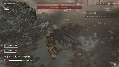 I Was Playing On Estanu And Saw A Dead Devastator R Helldivers