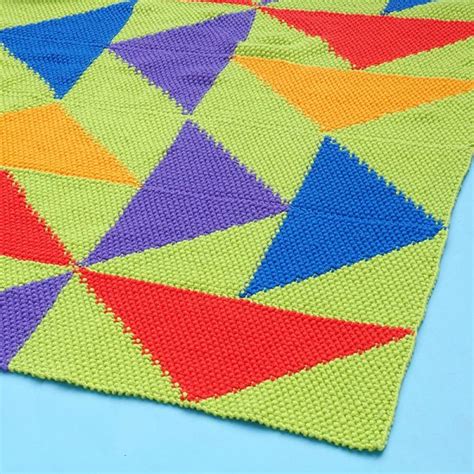 How To Increase Or Decrease Stitches Evenly Across A Row 10 Rows A Day