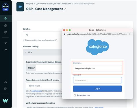How To Prevent Infinite Loops In Bi Directional Data Syncs Workato Product Hub