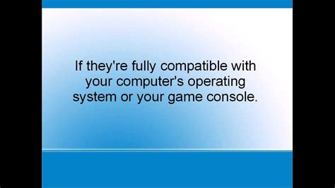 build your flight build your own flight simulator youtube