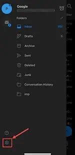 How To Change The Default Browser In Outlook Easy Guide