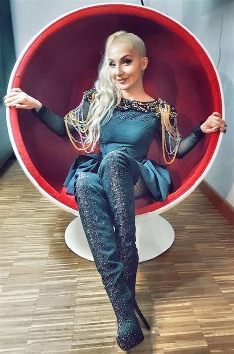 Cleo Porn Pictures Xxx Photos Sex Images 3661008 Pictoa