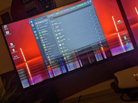 Weird Graphical Glitch Rtechsupport Weird Graphical Glitch Rtechsupport