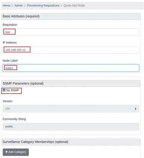 Installing Opennms On Rocky Linux 9 And Almalinux 9 Markaicode Ai Insights And Coding Excellence