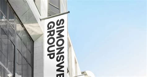 Colcom Simonswerk Gmbh