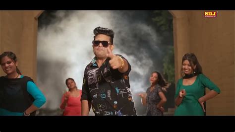 Vikash Rajput Youtube