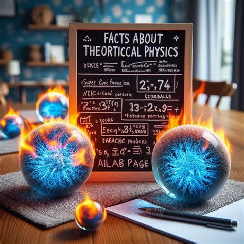 Physics Archives Vinod Sharmas Blog