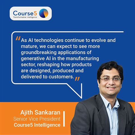 Course5i On Linkedin Genai Course5totransformation Ai Course5ai Course5growth…