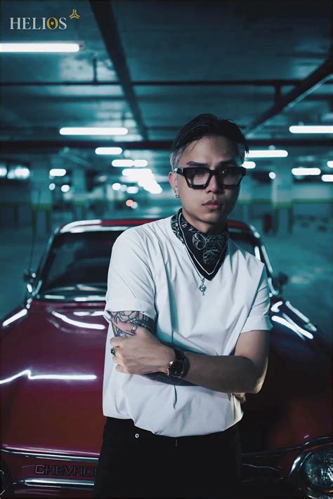 Neko Land là ai Tiểu sử đời tư và sự nghiệp Lê Trường Sơn