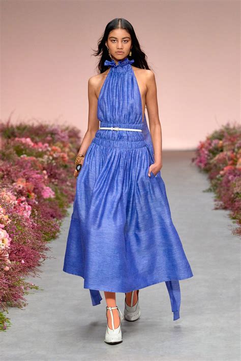 Varsha Kumar The Fashion Spot