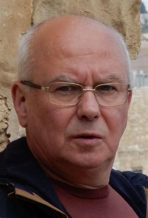 Mieczysław Bałys Zespół Modelowania I Optymalizacji Komputerowej