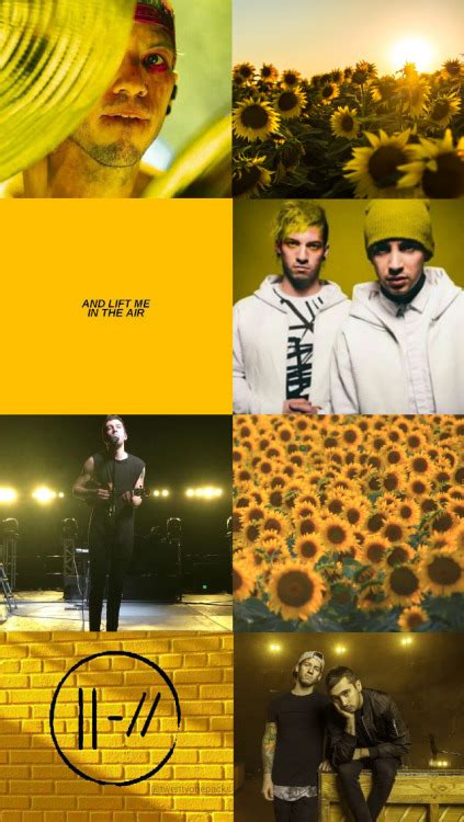 Twenty One Pilots Background Lockscre Tumbex