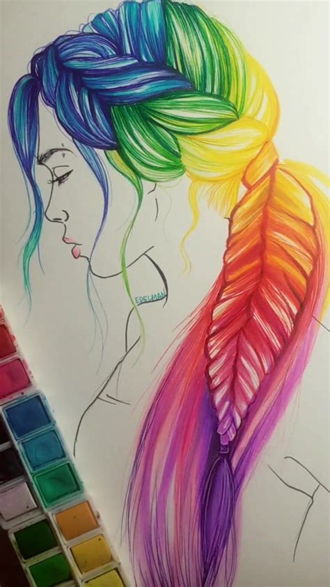 Tiktok · Kelly Edelman Color Wheel Art Projects Color Wheel Art