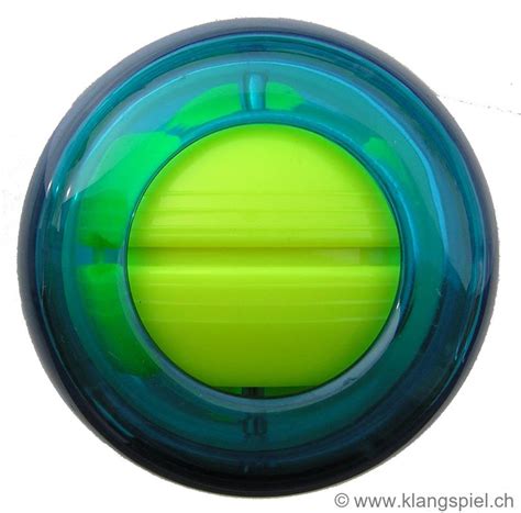 Gyroball 16.45 CHF inkl. MWST