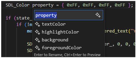 GitHub Copilot Extensions For C Developers And Beyond Now Available In VS Code C Team Blog