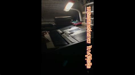 ចម្រៀងលាគ្នា មិត្តអើយយើងបែកគ្នាហើយ អ័ក Youtube