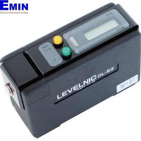 Laboratory Instruments Vibration Meter Trader Wholesaler