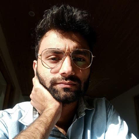 Dr Azeem Khan Uttarakhand India Professional Profile Linkedin