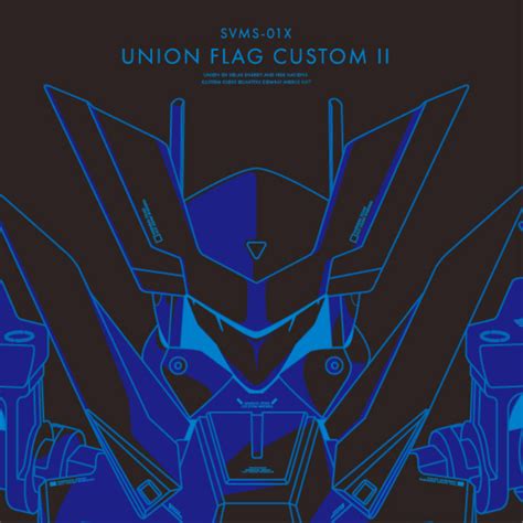 Mg 1100 Labzero Gn Flag Gk Resin Conversion Kit Parts Over Overflag P