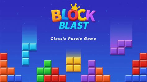 バブルサークルシューター 無料シューティングゲーム