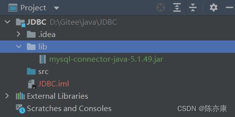 环境装好了我们来学JDBC编程数据库连接了我来教操作 EW帮帮网 环境装好了我们来学JDBC编程数据库连接了我来教操作 EW帮帮网