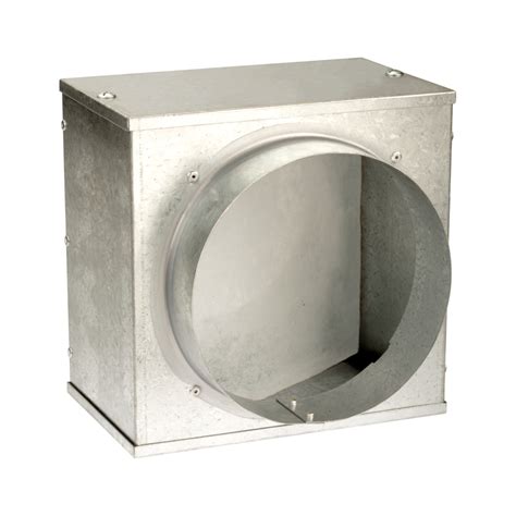 Panel Filter Elta Ireland