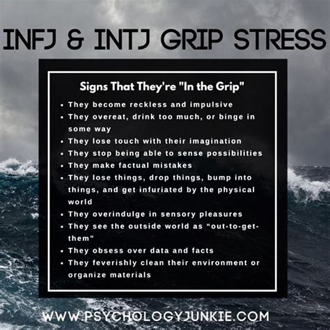 Pin By Varsh On Infj Personality Infj Personality Type Infj Intj