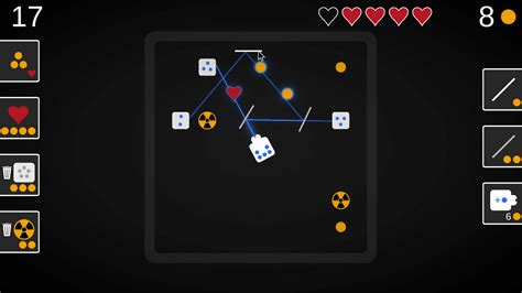 Buy Cheap Beam Splitter Cd Key 🏷️ Best Price Ggdeals