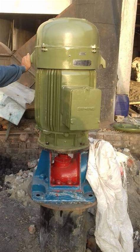 Arshad And Sons Drilling Boring Corporation Posted On Linkedin