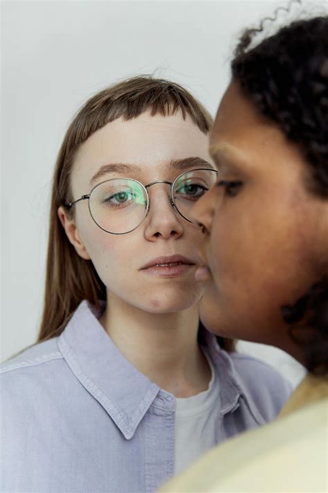 Real Lesbian Scissoring Photos Download The Best Free Real Lesbian