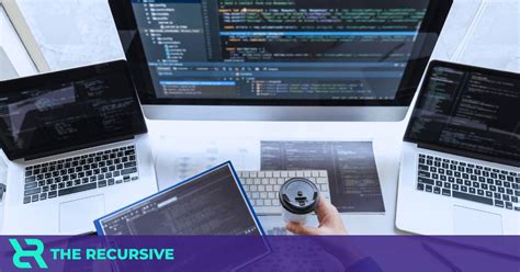 How Can Your Startup Leverage Ai In Software Product Development The Recursive
