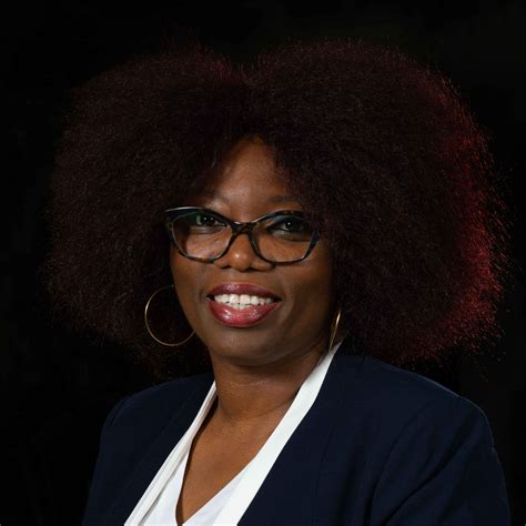 Foluke Laosebikan National Security And Intelligence Review Agency