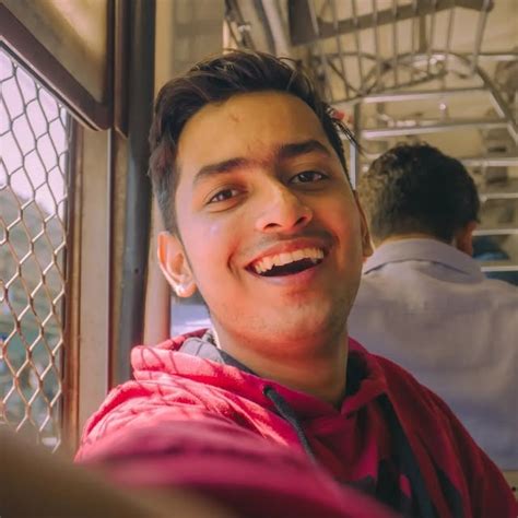 Ashvin Singh 📷 Sarfiramusafirr On Threads