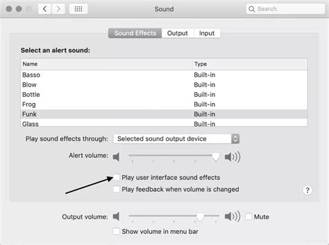 Why Is My Speaker Crackling On My Mac Darwins Data