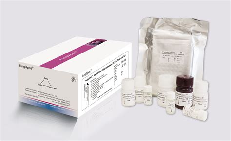 Aspergillus Galactomannan Elisa Detection Kit Bioindus