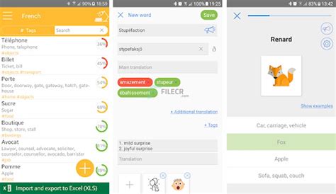 My Dictionary Polyglot 107 Build 785 Apk Filecr