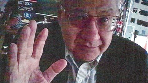 Us Botschafter Spionierte Jahrzehntelang Für Kuba