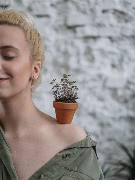 Unlocking Sexual Wellbeing 7 Ayurvedic Herbs You Must Explore