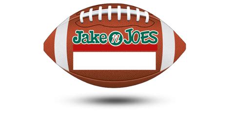 Plastic Metal Reusable Which Name Tag Should You Choose