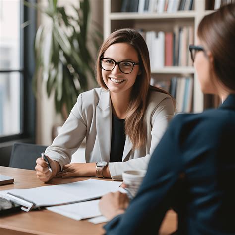 Phd Interview Questions And Answers 13 Questions Answers Practical Psychology