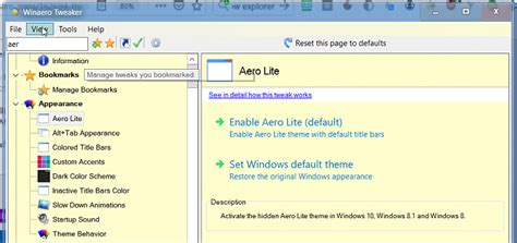 Thick Borders For Cmd Windows 10 Forums