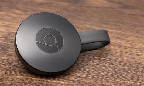 Why My Chromecast Is Not Working Robots Net