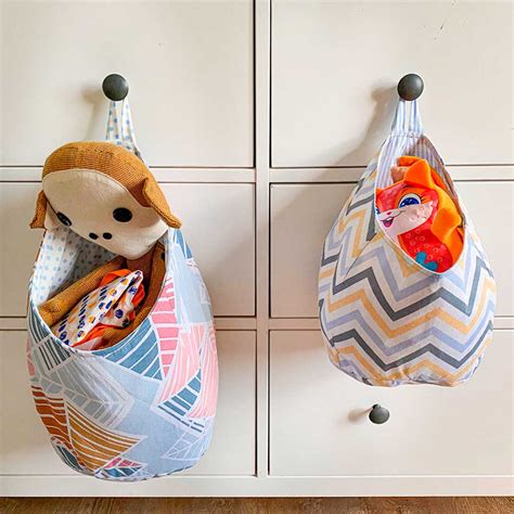 Bubble Pods Sewing Pattern Instructions Included