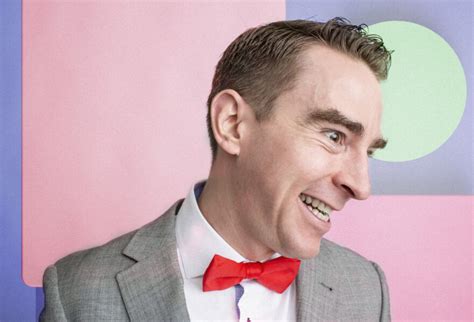 Smiling Nerd Portrait Royalty Free HD Stock Photo And Image