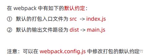 Webpack原理webpack 分优先级 Csdn博客